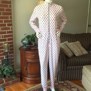 Goodnight Kiss | Intimates & Sleepwear | Nwt Goodnight Kiss Pajamas ...